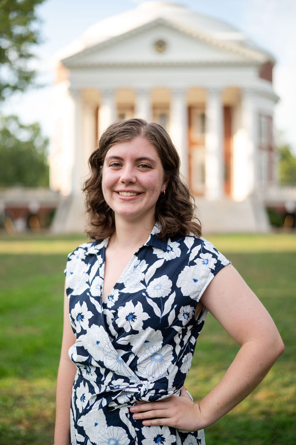 Current Residents - Pharmacy Services