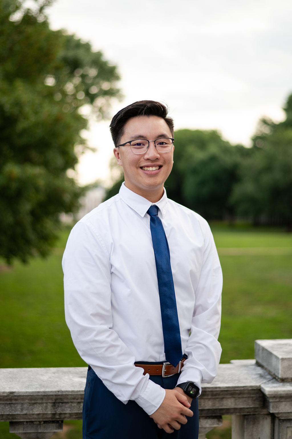 Current Residents - Pharmacy Services